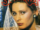 Мария Гладковская (Maria Gladkowska, Maria Gładkowska) - актриса ...