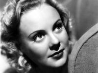 Соня Хени (Sonja Henie) - актриса - фотографии - голливудские актрисы ...