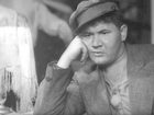 Борис Андреев (Boris Andreev) - актёр - фотографии - советские актёры ...