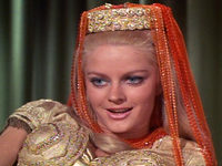 Энн Рэндолл Anne Randall Anne Randall Stewart актриса
