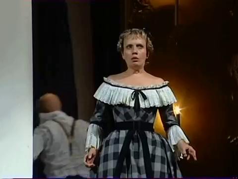 Елена Зимина - актриса - фотографии - российские актрисы - Кино-Театр.Ру