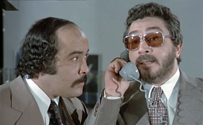Малек Катеб (Malek Kateb, Malek Eddine Kateb) - актёр - фотографии ...