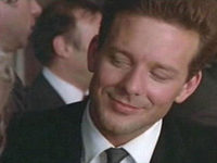 Микки Рурк (Mickey Rourke, Philip Andre Rourke Jr) - актёр - фотографии ...