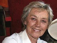 Иоланта Зыкун (Jolanta Zykun) - актриса - биография - европейские ...