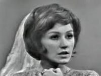 Иоланта Зыкун (Jolanta Zykun) - актриса - биография - европейские ...