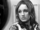 Иоланта Зыкун (Jolanta Zykun) - актриса - фотографии - европейские ...