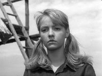 Регина Байер (Regina Beyer) - актриса - биография - европейские актрисы ...