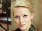 Марта Добецка (Marta Dobecka) - актриса - фотографии - европейские ...