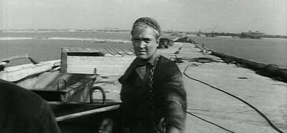 Виктор Павлов (Viktor Pavlov) - актёр - фотографии - российские актёры ...