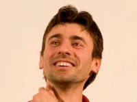 Давид Антковяк (Dawid Antkowiak) - актёр - биография - европейские ...
