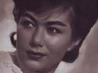 Эдита Пьеха (Edyta Piecha, Édith-Marie Piecha) - актриса - фотографии ...