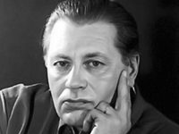 Валентин Смирнитский (Valentin Smirnitsky) - актёр - фотографии ...