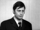 Валентин Смирнитский (Valentin Smirnitsky) - актёр - фотографии ...