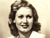 Лидия Смирнова (Lidiya Smirnova) - актриса - фотографии - советские ...