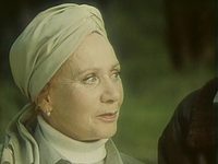 Лидия Смирнова (Lidiya Smirnova) - актриса - фотографии - советские ...