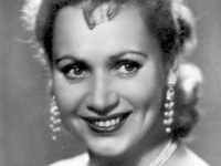 Лидия Смирнова (Lidiya Smirnova) - актриса - фотографии - советские ...