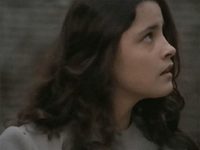 Ия Парулава (Ia Parulava) - фотографии - актрисы Ближнего Зарубежья ...