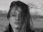 Лили Додсуорт-Эванс (Lily Dodsworth-Evans) - фотографии - европейские ...