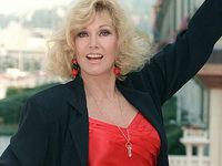 Ким Новак (Kim Novack, Marilyn Pauline Novak) - фотографии ...