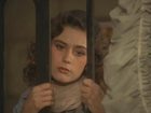 Корин Клери (Corinne Cléry, Corinne Piccolo) - актриса - фотографии ...