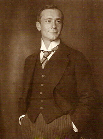 Alfred Abel - Alchetron, The Free Social Encyclopedia