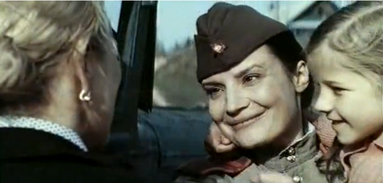 Наталья Величко (Natalya Velichko) - актриса, режиссёр - фотографии ...