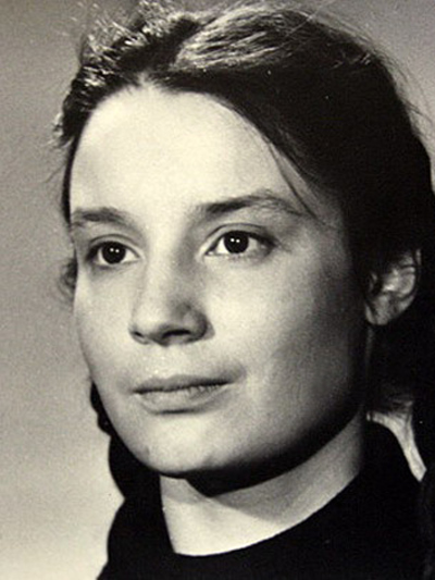 Наталья Величко (Natalya Velichko) - актриса, режиссёр - фотографии ...