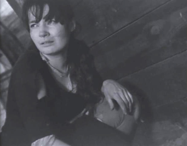 Наталья Величко (Natalya Velichko) - актриса, режиссёр - фотографии ...