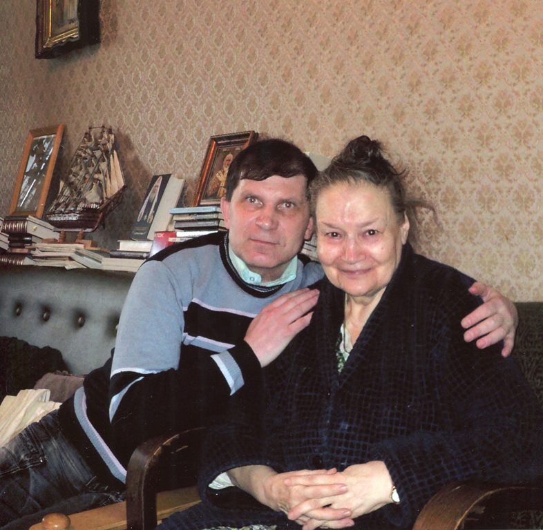 Наталья Величко (Natalya Velichko) - актриса, режиссёр - фотографии ...