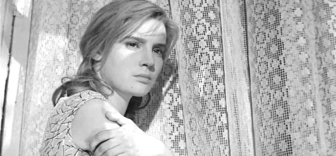 Наталья Величко (Natalya Velichko) - актриса, режиссёр - фотографии ...