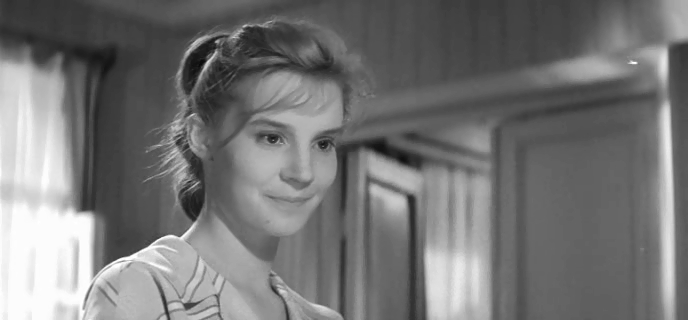 Наталья Величко (Natalya Velichko) - актриса, режиссёр - фильмография ...