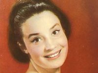 Наталья Величко (Natalya Velichko) - актриса, режиссёр - биография ...
