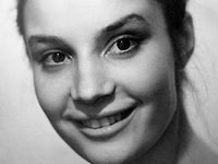 Наталья Величко (Natalya Velichko) - актриса, режиссёр - фотографии ...