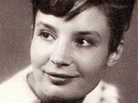 Наталья Величко (Natalya Velichko) - актриса, режиссёр - фотографии ...