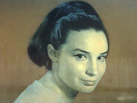 Наталья Величко (Natalya Velichko) - актриса, режиссёр - фотографии ...