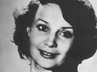 Наталья Величко (Natalya Velichko) - актриса, режиссёр - фильмография ...