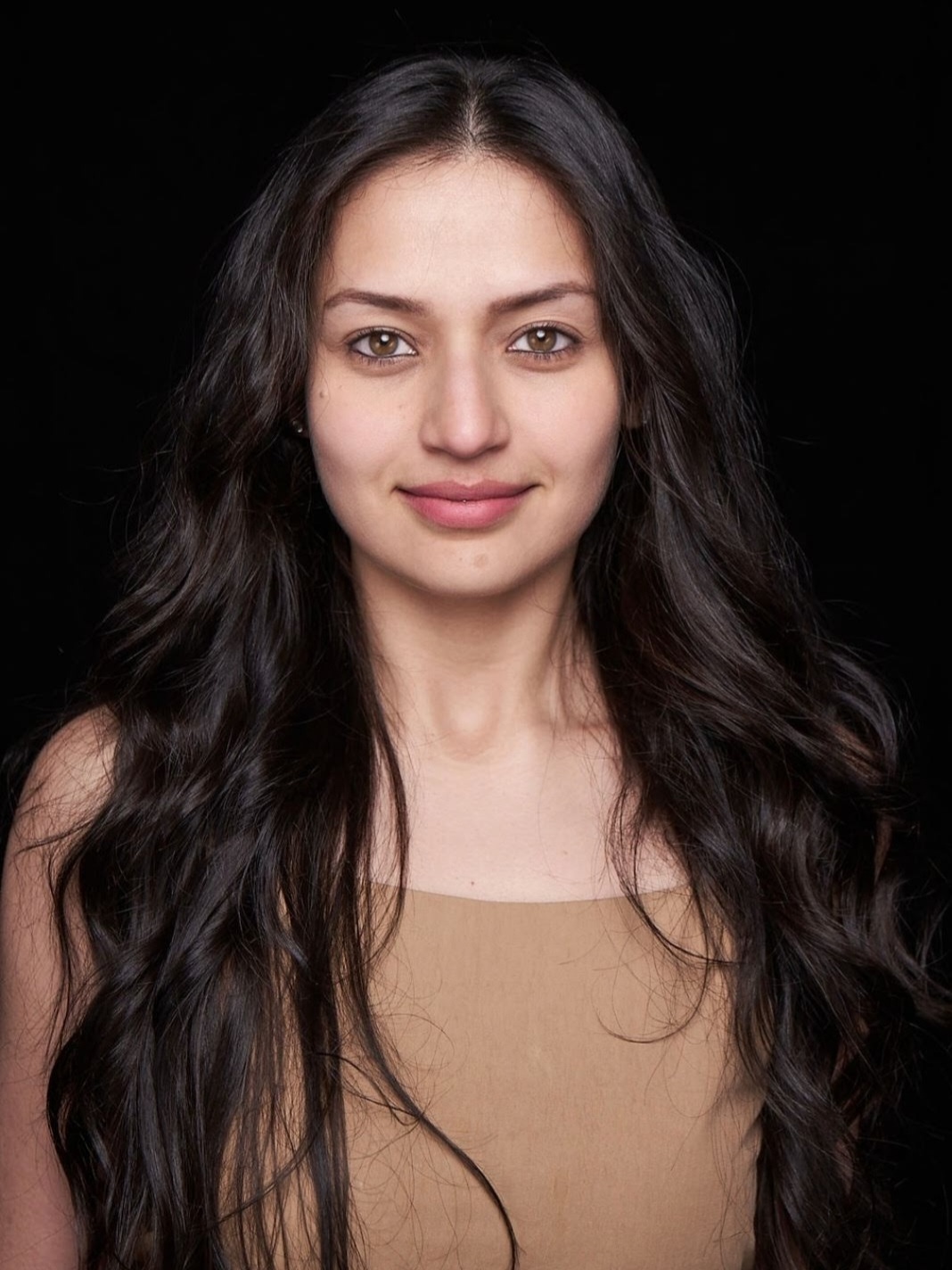 Сухани Дханки (Suhani Dhanki) - актриса - фотографии - азиатские ...