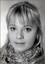 Марина де Грааф (Marina de Graaf) - актриса - фильмография ...