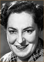 Марго Бойд (Margot Boyd, Beryl Billings) - актриса - фильмография ...