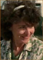 Пенелопа Браннинг (Penelope Branning) - актриса - фильмография ...