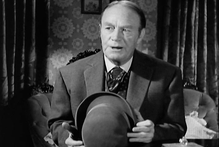 Клифф Кларк (Cliff Clark) - актёр - фильмография - европейские актёры ...