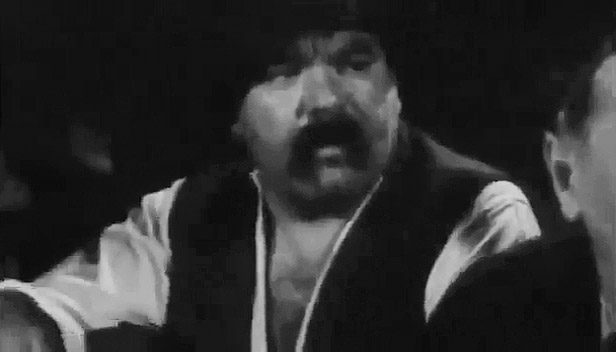 Стоян Стойчев (Stoyan Stoychev, Стоян Стойчев) - актёр - фильмография ...