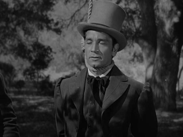 Ричард Конте (Richard Conte, Nicholas Peter Conte) - актёр - биография ...