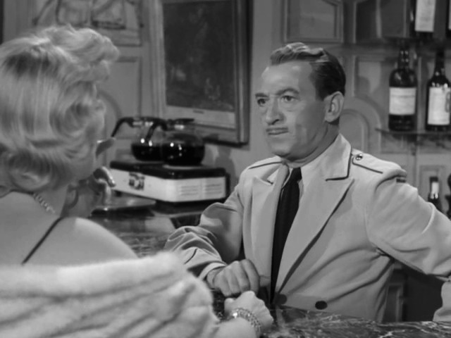 Джордж Е. Стоун (George Stone, George E. Stone) - актёр - фотографии ...