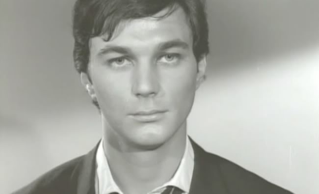 Ален Тиссье (Alain Tissier) - актёр - фотографии - европейские актёры ...