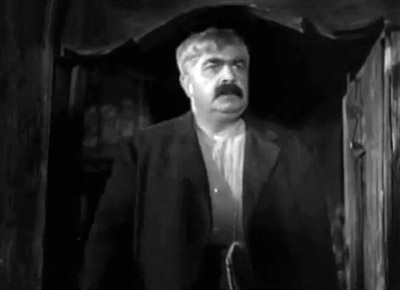 Никола Попов (Nikola Popov) - актёр - биография - европейские актёры ...