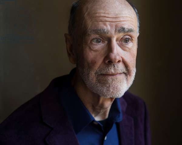 Джеймс Саллис (James Sallis) - сценарист - биография - голливудские ...