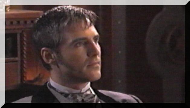 Майкл Прейд (Michael Praed, Michael David Prince) - актёр - биография ...