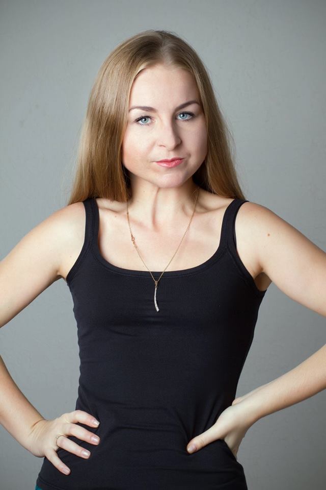 Russian Teen Vlad Models Tanya Telegraph