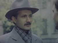 Андрей Градов (Andrei Gradov) - актёр - фильмография - российские ...